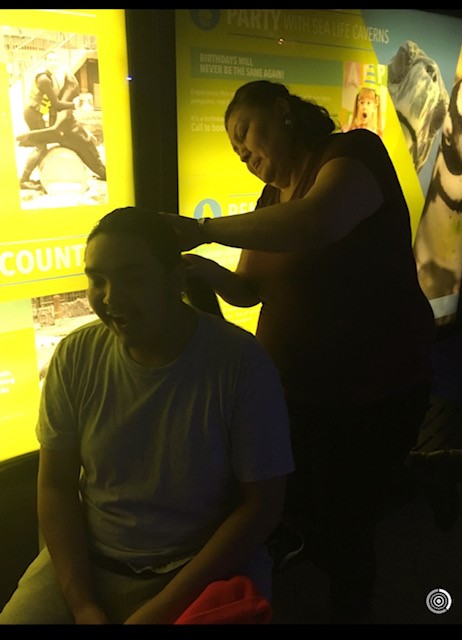 The Significance of Hair – thepolestarpost
