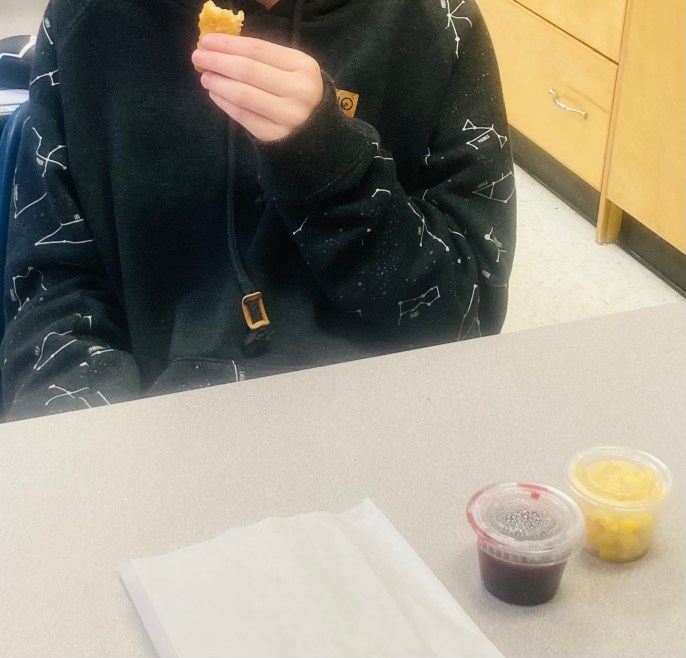 Creating a Classroom Treaty – thepolestarpost